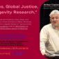 What is Bioethics ? Definition, Principles, Challenges - Brocher Foundation